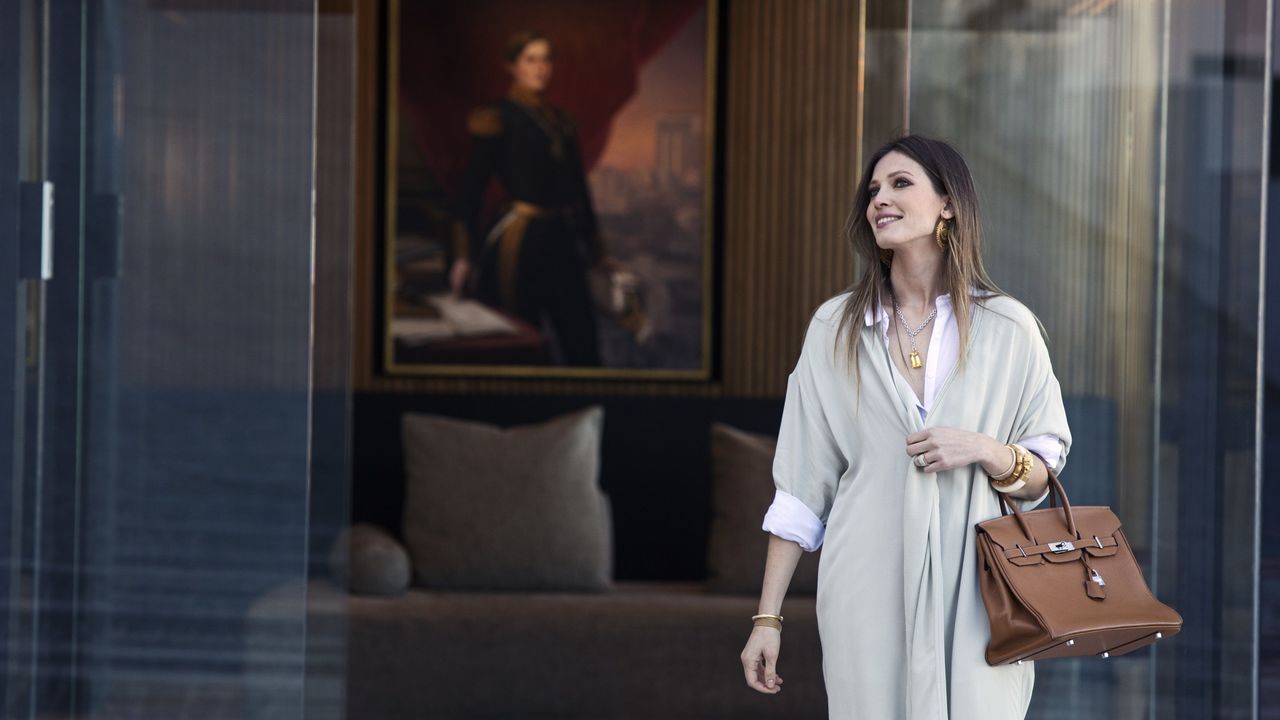 Contact Us - Memmo Hotels