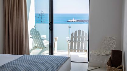 Gallery - Memmo Hotels