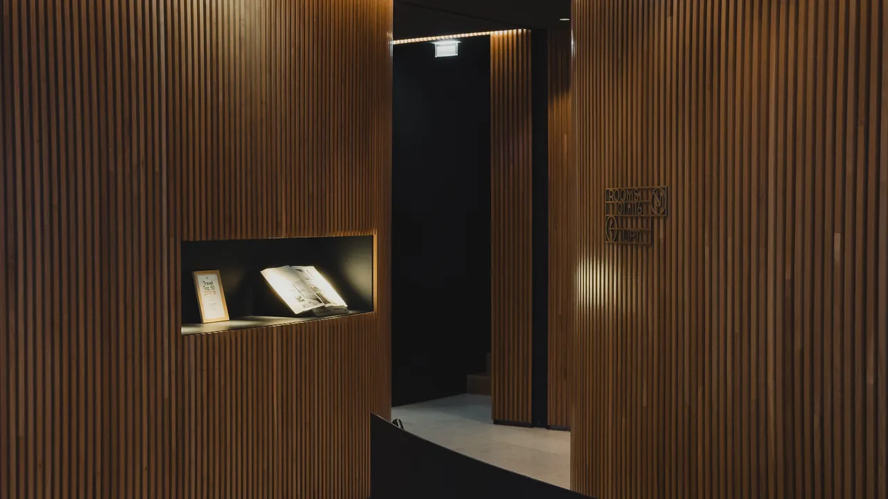 Gallery - Memmo Príncipe Real